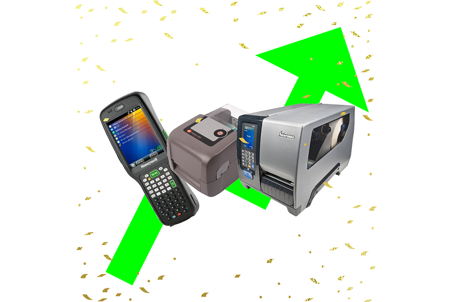 Case Studies | IPSi Scan