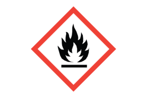 Can You Get Better Looking with GHS Compliant Labels? | IPSi Scan