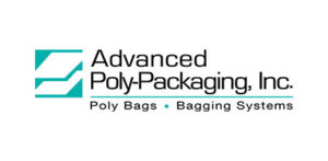 Advanced Poly-Packaging | IPSi Scan