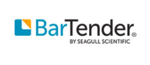 Professional Label Software Implementation | IPSi Scan