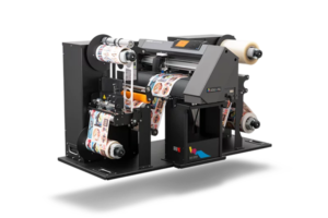 Afinia Label Printers | IPSi Scan