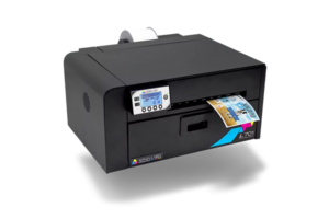 Afinia Label Printers | IPSi Scan