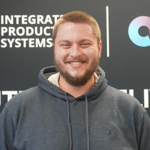 About the Barcode Technology Solutions Experts | IPSi Scan