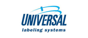 Professional Label Software Implementation | IPSi Scan