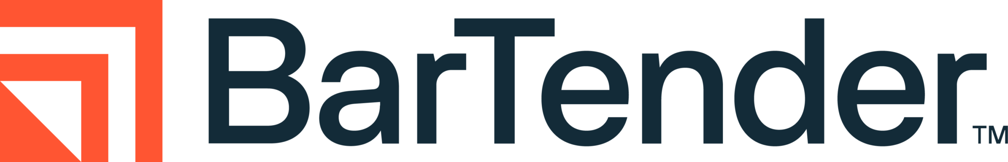 Professional Label Software Implementation | IPSi Scan