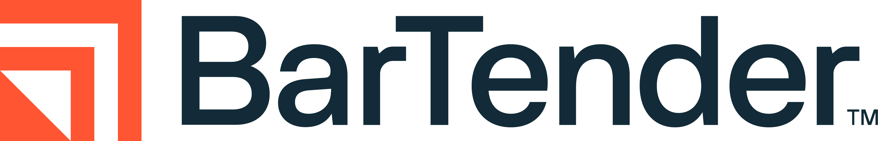 Professional Label Software Implementation | IPSi Scan