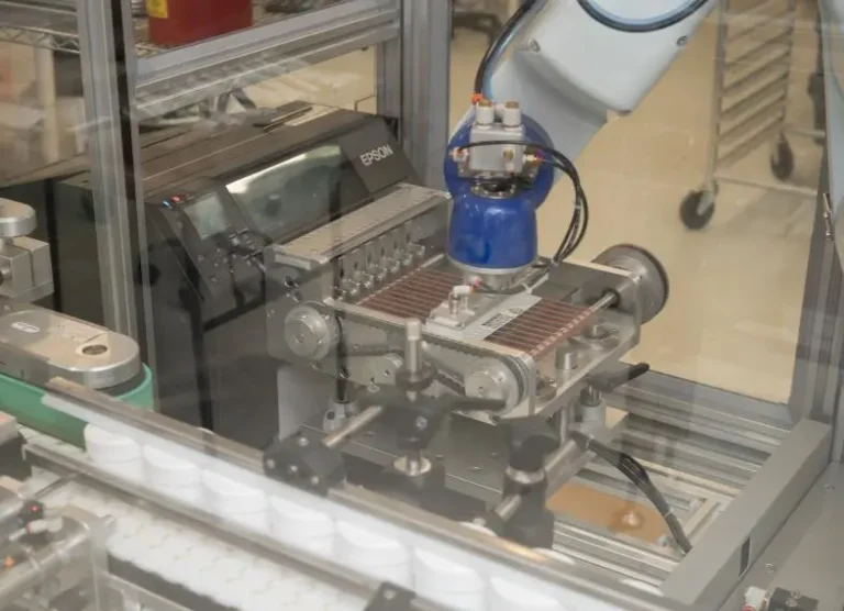 Epson Case Study - The Sun, Science and State-of-the-Art Technology ...