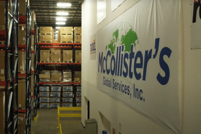 Case Studies | IPSi Scan