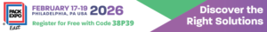 Professional Label Software Implementation | IPSi Scan