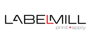 LabelMill | IPSi Scan