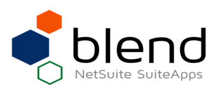 Professional Label Software Implementation | IPSi Scan